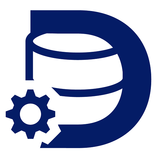Training Sessions Data Platform Next Step