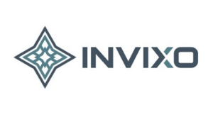 Data Platform Next Step – Learn from international experts and get deep technical insights