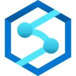 Supercharge your analytical environment with Azure Synapse Analytics ...