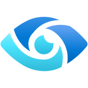 Training sessions 2024 – Data Platform Next Step