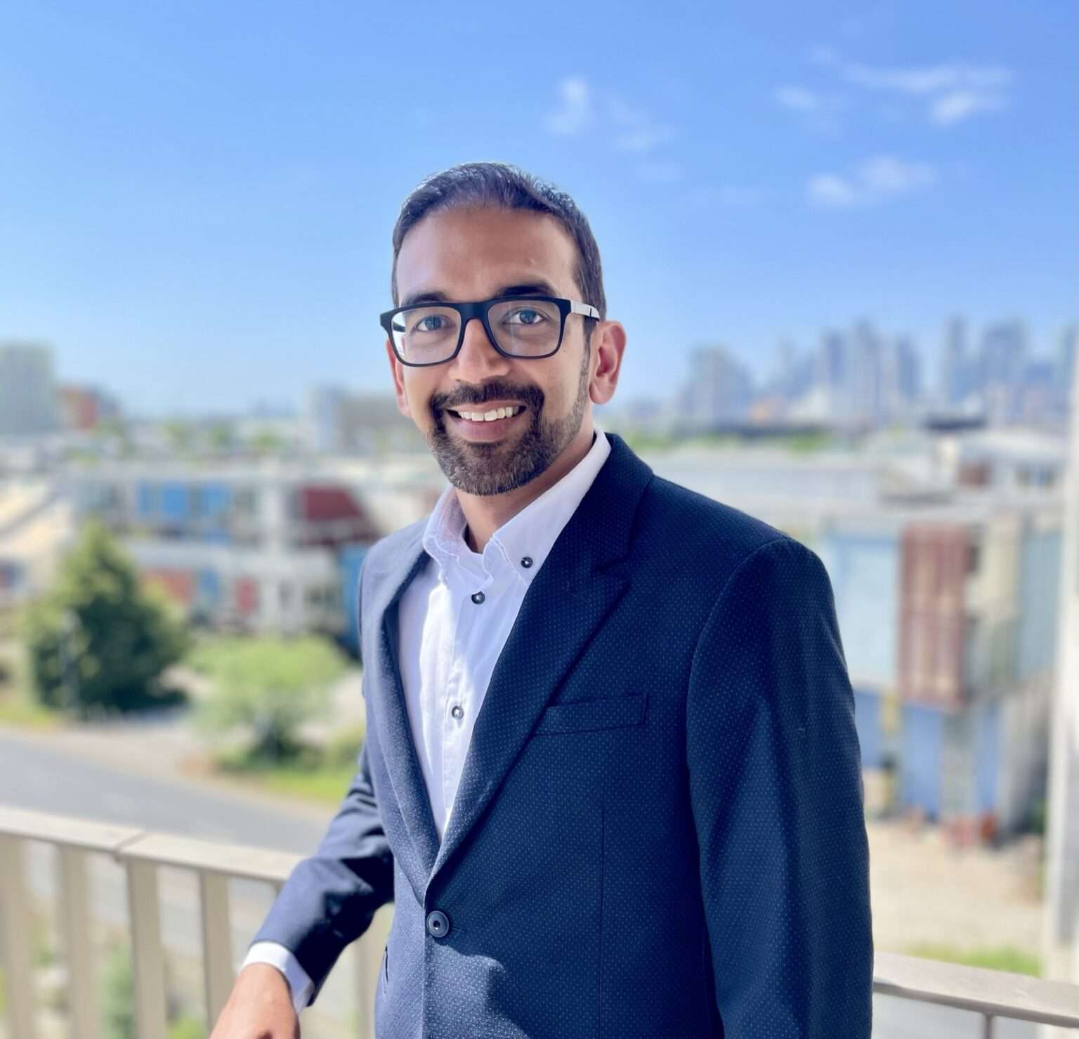 Training day 3 – Data Platform Next Step